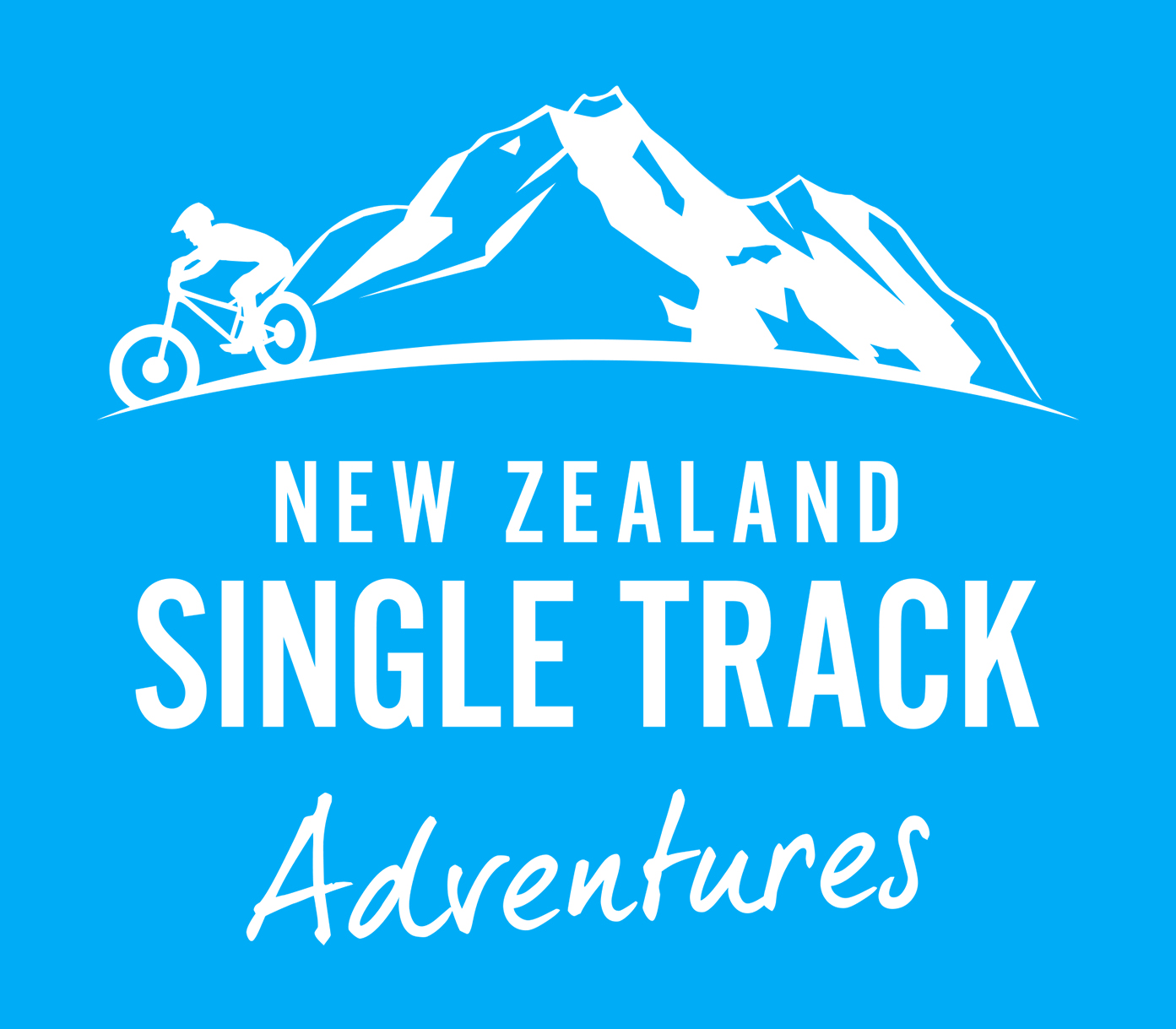 Risk Disclosure - New Zealand Single Track Adventures